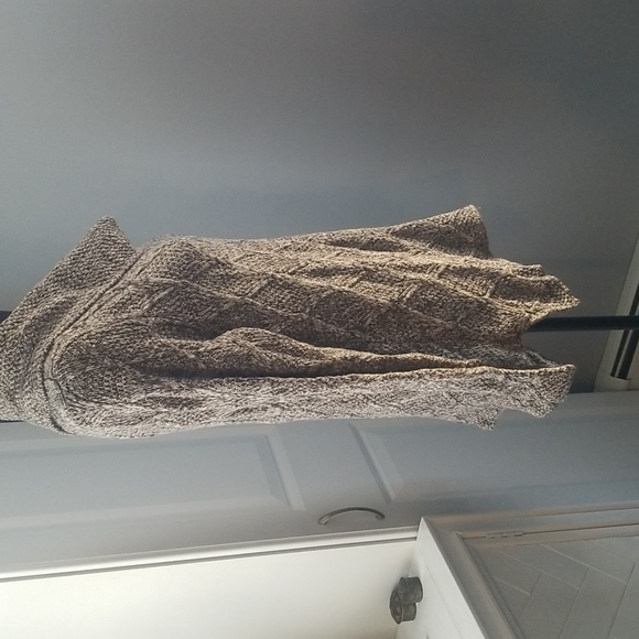 eight eight eight | Sweaters | Eight Eight Eight Sweater | Poshmark